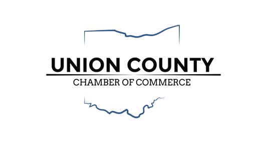 UNION COUNTY - CHAMBER OF COMMERCE