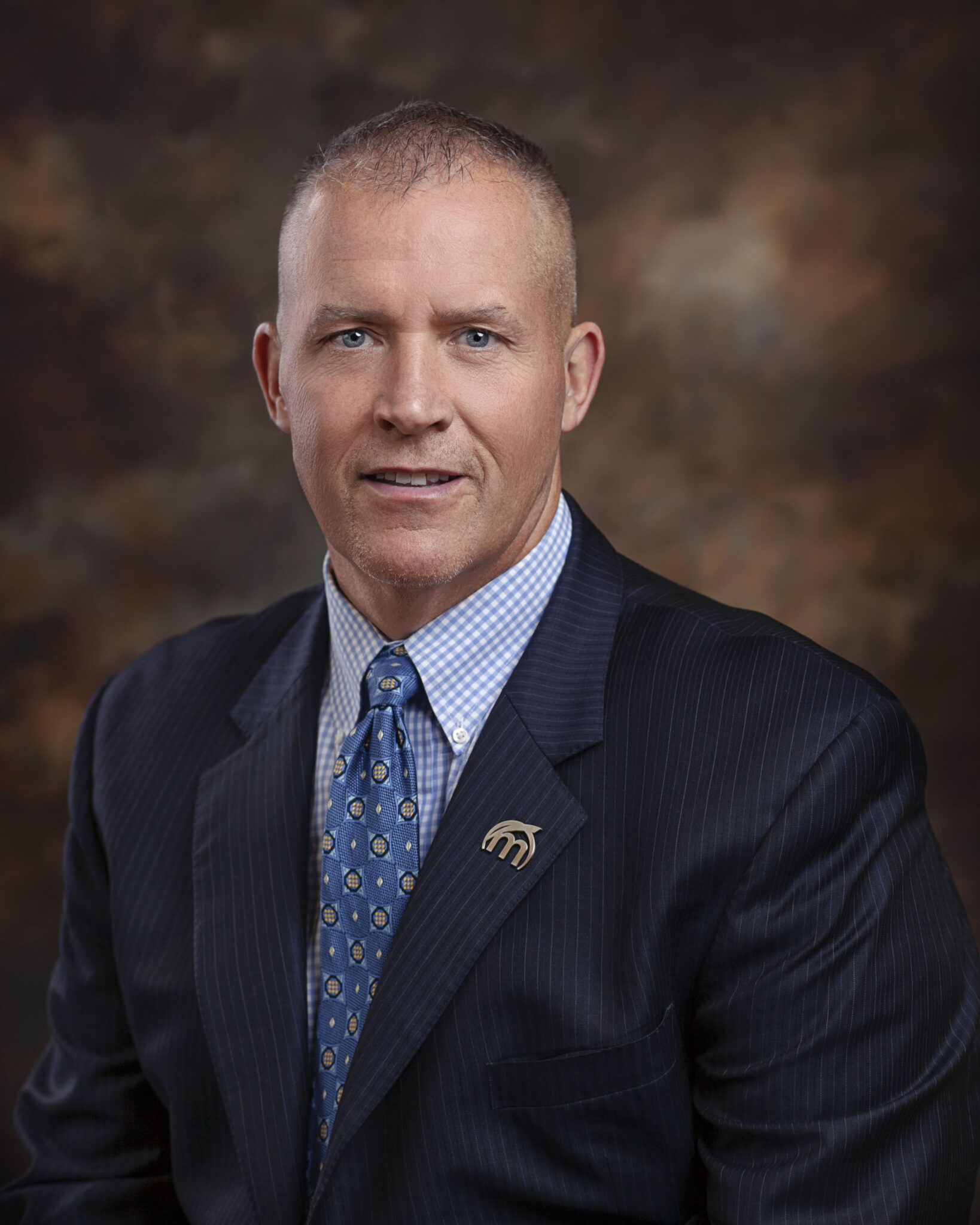 UNION COUNTY - CHAMBER OF COMMERCE