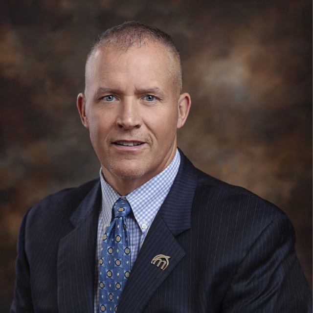 About the Chamber – Union County Chamber of Commerce