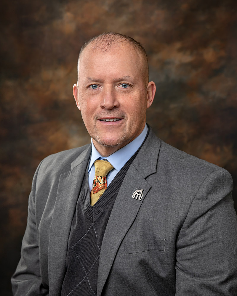 About the Chamber – Union County Chamber of Commerce