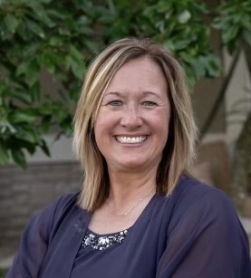 About the Chamber – Union County Chamber of Commerce